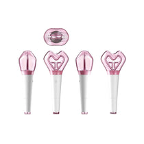 Girls' Generation Official Fanlight (Lightstick) - SMTOWN GLOBAL
