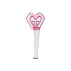 Girls' Generation Official Fanlight (Lightstick) - SMTOWN GLOBAL