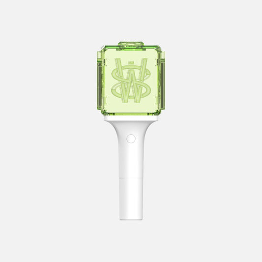 NCT WISH – SMTOWN GLOBAL