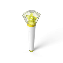 BoA Official Fanlight (Lightstick) - SMTOWN GLOBAL