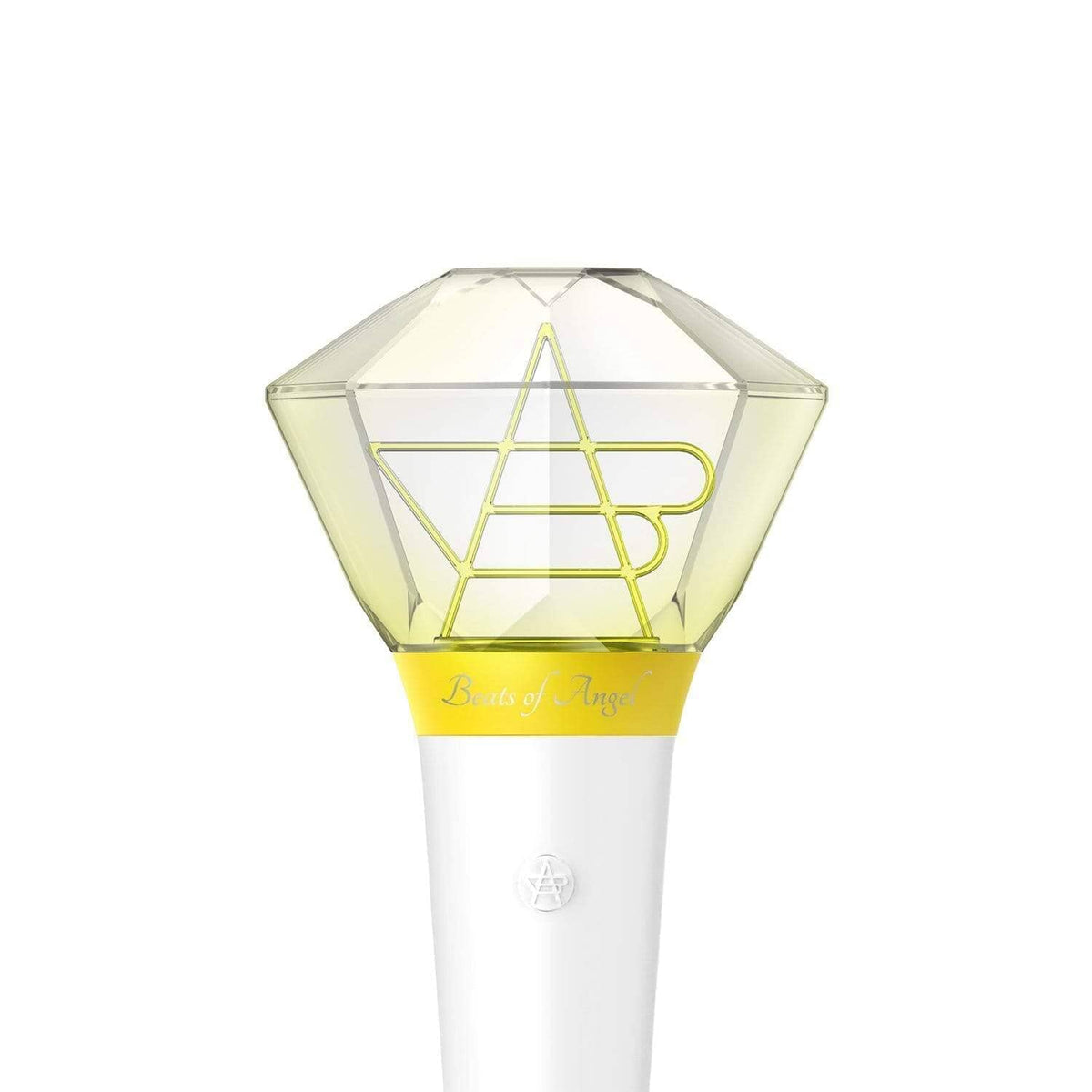 BoA Official Fanlight (Lightstick) - SMTOWN GLOBAL