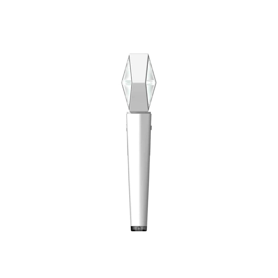 EXO Official Fanlight Ver 3.0 (Lightstick) - SMTOWN GLOBAL