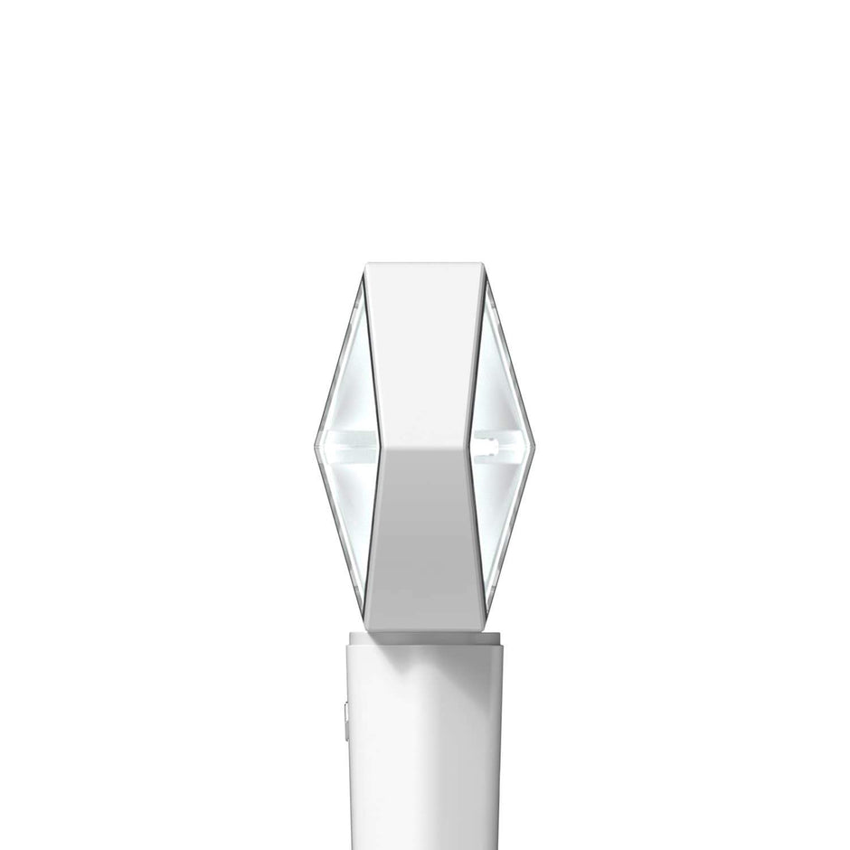 EXO Official Fanlight Ver 3.0 (Lightstick) - SMTOWN GLOBAL
