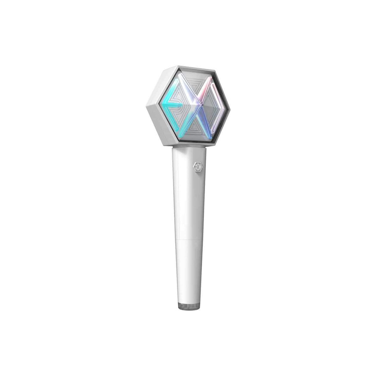 EXO Official Fanlight Ver 3.0 (Lightstick) - SMTOWN GLOBAL