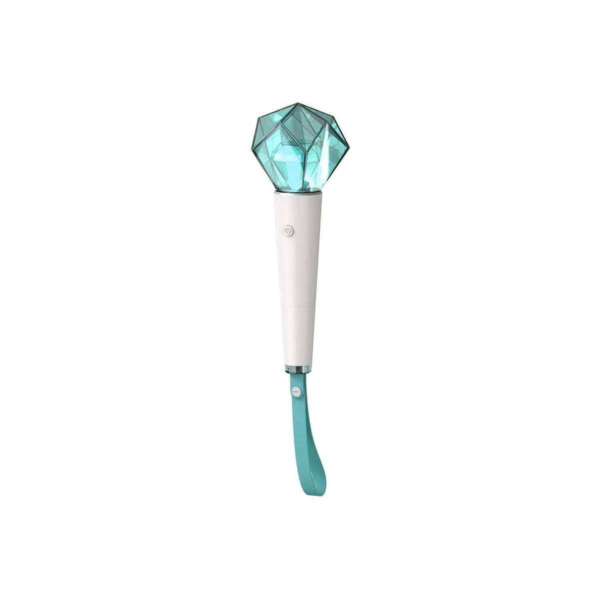 SHINee Official Fanlight (Lightstick) - SMTOWN GLOBAL
